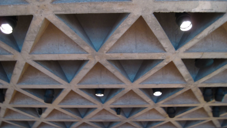 Tyng, Anne Griswold – BWAF Dynamic National Archive